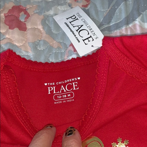 One Pieces | Onesis | Poshmark